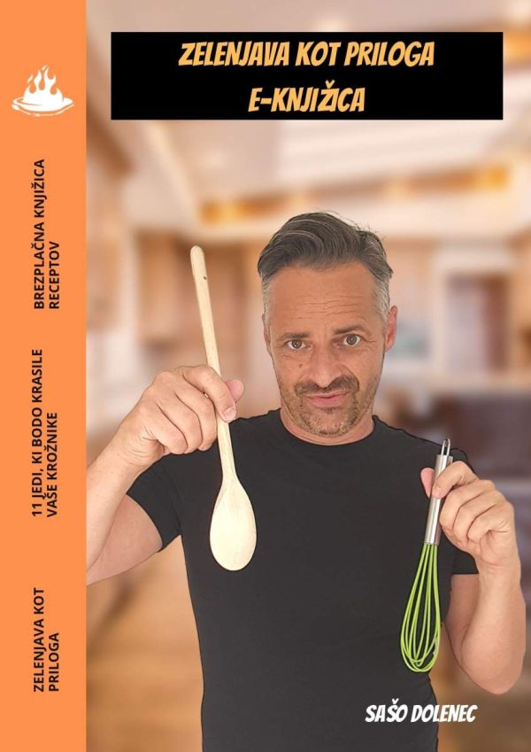 Golaž iz pečice št 2. in ovseni cmoki - Futr u izi